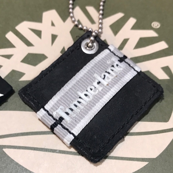 Timberland | Shoes | Timberland Genuine Boot Tag | Poshmark